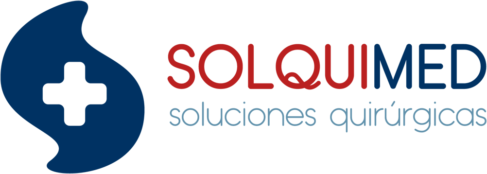 SOLQUIMED, Soluciones quirúrgicas